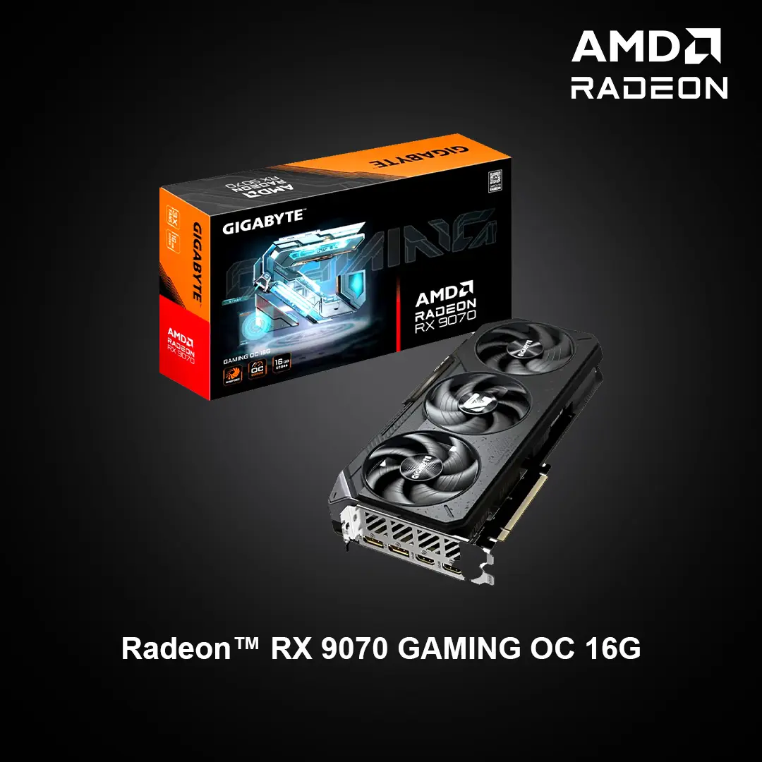 AMD GameOn 2025 – One of India's biggest AMD exclusive eSports and ...