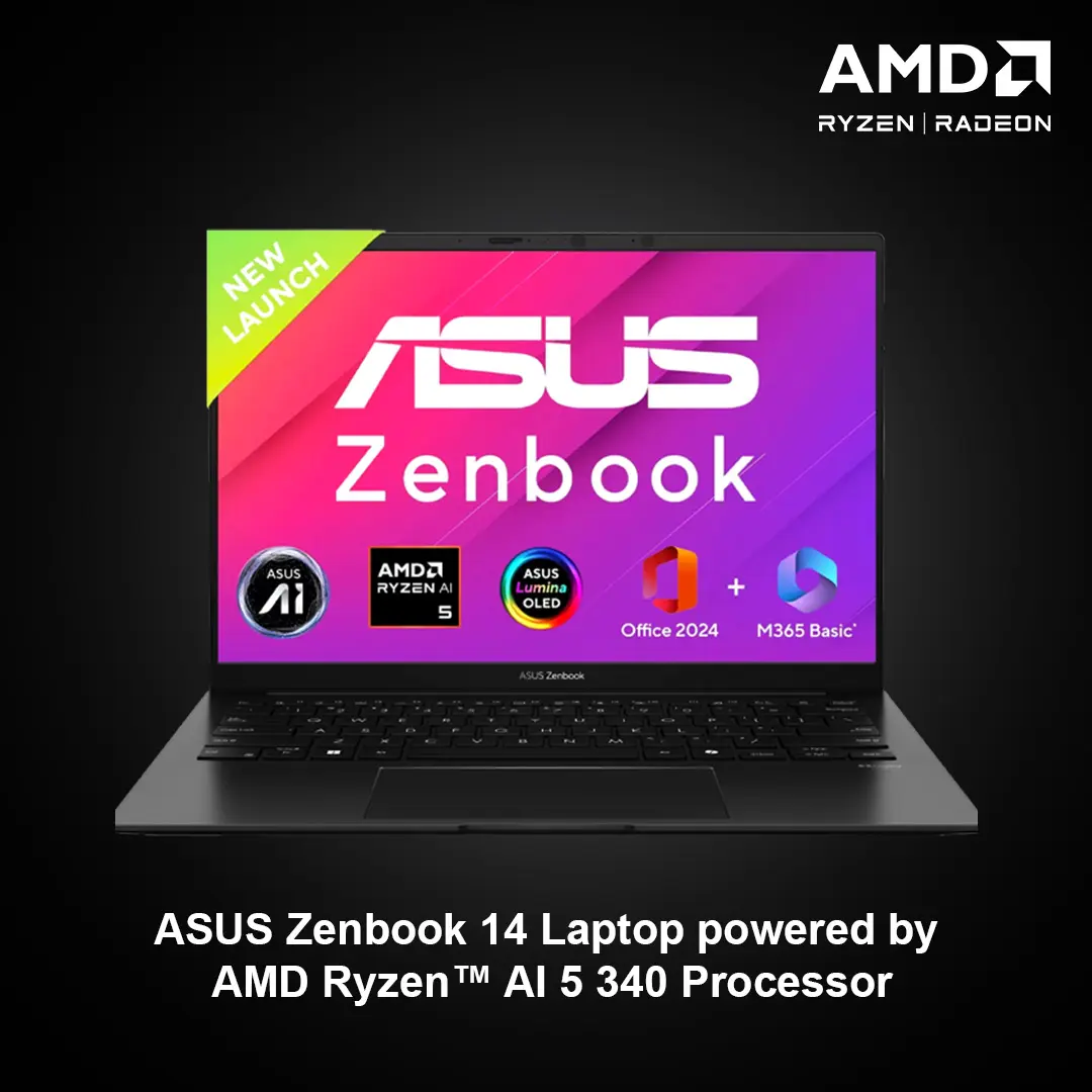 AMD GameOn 2025 – One of India's biggest AMD exclusive eSports and ...