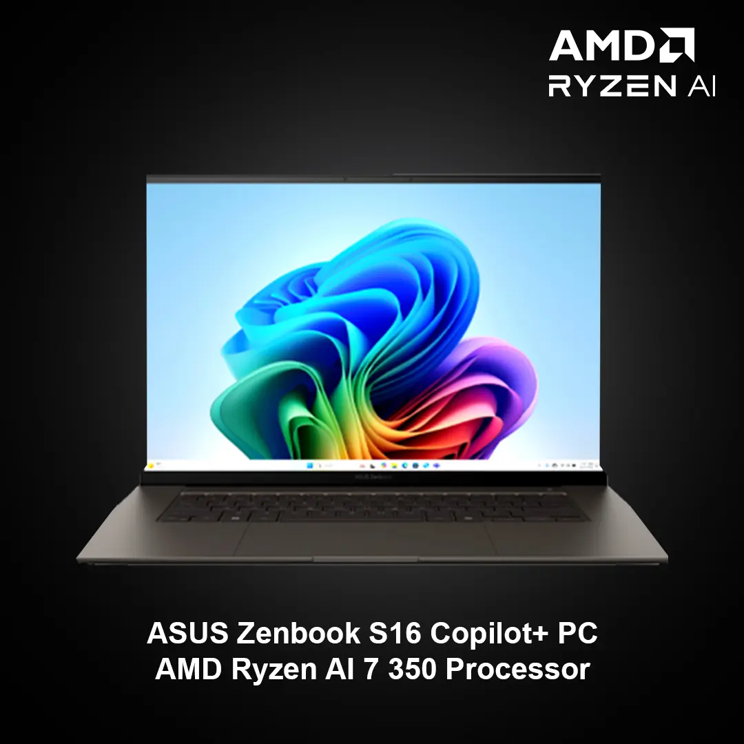 AMD GameOn 2025 – One of India's biggest AMD exclusive eSports and ...